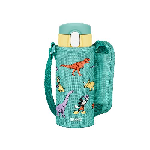 ↑↑↑正確な在庫状況は上記バナー「在庫状況を確認する」をクリックして頂き、必ずご確認ください。&nbsp;&nbsp;&nbsp;■飲み口とパッキンが一体の新構造で付けやすくはずしやすい!■食洗機OK!(ストローを除く)ポーチは洗濯機OK!...