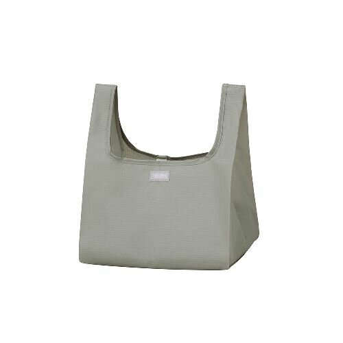 ↑↑↑正確な在庫状況は上記バナー「在庫状況を確認する」をクリックして頂き、必ずご確認ください。&nbsp;&nbsp;&nbsp;■安定感のある底マチで食材が入れやすい■洗濯機OK!REX0101LBE容量：10L素材　本体生地：ポリエステ...