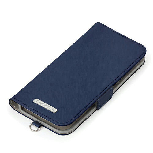 ↑↑↑正確な在庫状況は上記バナー「在庫状況を確認する」をクリックして頂き、必ずご確認ください。&nbsp;&nbsp;&nbsp;PG25KFP06NV対応機種：iPhone 16e　