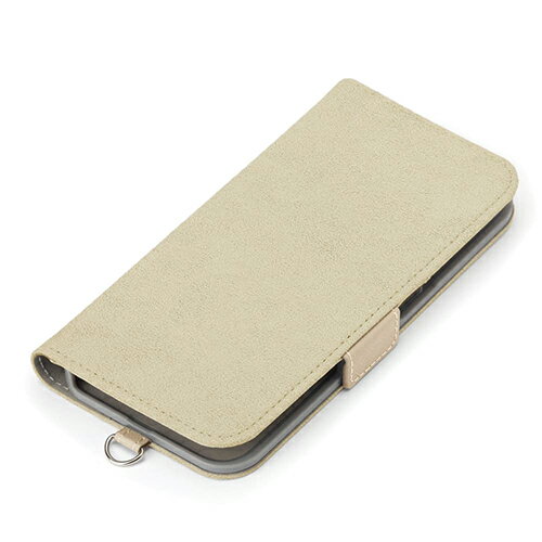 ↑↑↑正確な在庫状況は上記バナー「在庫状況を確認する」をクリックして頂き、必ずご確認ください。&nbsp;&nbsp;&nbsp;PG25KFP08BE対応機種：iPhone 16e　