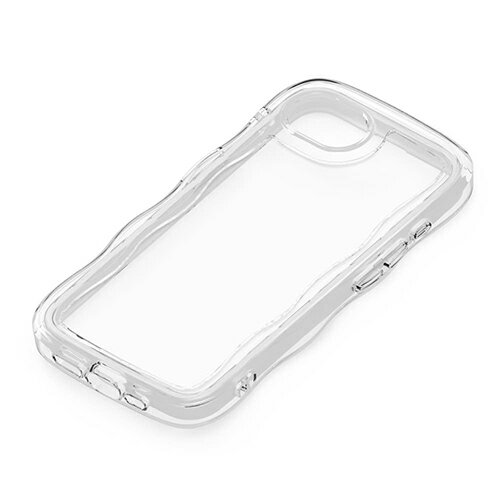 ↑↑↑正確な在庫状況は上記バナー「在庫状況を確認する」をクリックして頂き、必ずご確認ください。&nbsp;&nbsp;&nbsp;PG25KAR11CL対応機種：iPhone 16e　