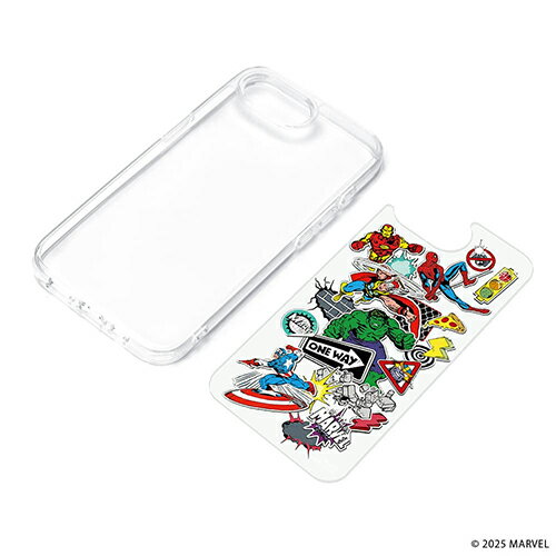 ↑↑↑正確な在庫状況は上記バナー「在庫状況を確認する」をクリックして頂き、必ずご確認ください。&nbsp;&nbsp;&nbsp;PGD25KPT08MVL対応機種：iPhone 16e　