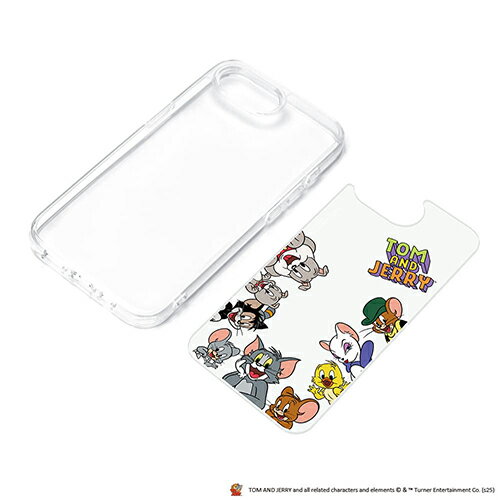 ↑↑↑正確な在庫状況は上記バナー「在庫状況を確認する」をクリックして頂き、必ずご確認ください。&nbsp;&nbsp;&nbsp;PGW25KPT03TAJ対応機種：iPhone 16e　