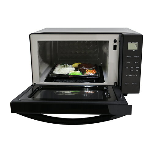 商品の在庫状況は下表の「商品のみ」のページへ移動してご確認ください。長期保証は法人様（個人様以外）の加入、業務での使用は保証外となります。必ず長期保証のサービス内容、規定を予めご確認ください。長期保証をご希望されない場合は下記の表より「商品...