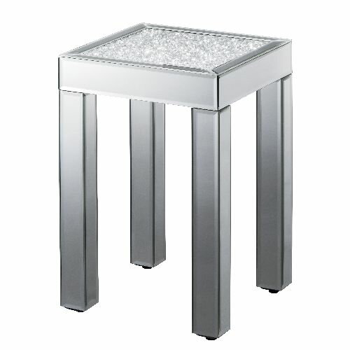 ↑↑↑正確な在庫状況は上記バナー「在庫状況を確認する」をクリックして頂き、必ずご確認ください。&nbsp;&nbsp;&nbsp;【代引不可商品】【北海道・沖縄・離島配送不可商品】仕入先よりお客様宅へ直送手配いたします商品です。そのため代引...