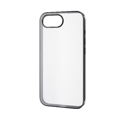 ↑↑↑正確な在庫状況は上記バナー「在庫状況を確認する」をクリックして頂き、必ずご確認ください。&nbsp;&nbsp;&nbsp;■強じんな耐久性としなやかな弾力性をあわせ持つ、TPU(熱可塑性ポリウレタン)素材を使用しています。メタリック...