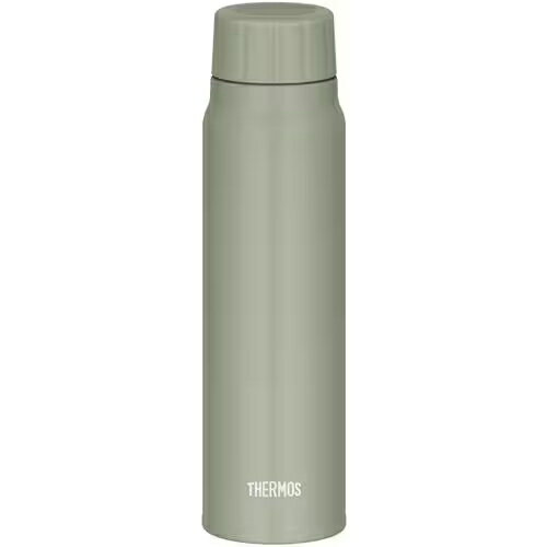 ↑↑↑正確な在庫状況は上記バナー「在庫状況を確認する」をクリックして頂き、必ずご確認ください。&nbsp;&nbsp;&nbsp;■話題の炭酸飲料対応の専用設計。口当たりの良い金属飲み口を採用■ビールやサワー、ハイボールなどアルコール飲料も...