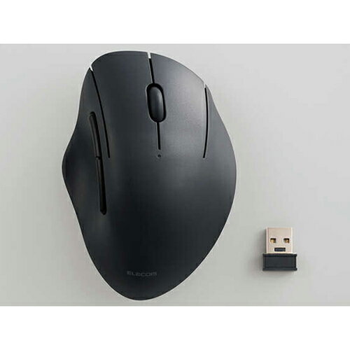 ↑↑↑正確な在庫状況は上記バナー「在庫状況を確認する」をクリックして頂き、必ずご確認ください。&nbsp;&nbsp;&nbsp;■貝がらが持つやわらかな丸みとナチュラルな色彩をモチーフに、リビングライクなオフィスや住空間に寄り添うボディに...