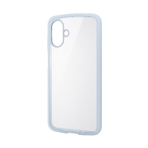 ↑↑↑正確な在庫状況は上記バナー「在庫状況を確認する」をクリックして頂き、必ずご確認ください。&nbsp;&nbsp;&nbsp;■全周に配置した独自設計のエアークッションが衝撃を吸収し、背面には高硬度のポリカーボネートを採用した、TOUG...