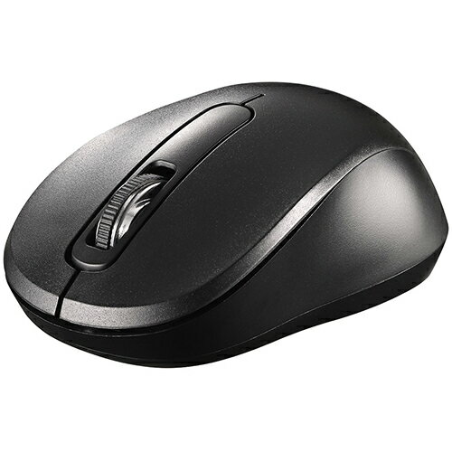 ↑↑↑正確な在庫状況は上記バナー「在庫状況を確認する」をクリックして頂き、必ずご確認ください。&nbsp;&nbsp;&nbsp;■Bluetooth5.0対応■Bluetooth Low Energy & IR LEDセンサー■単三乾電池...