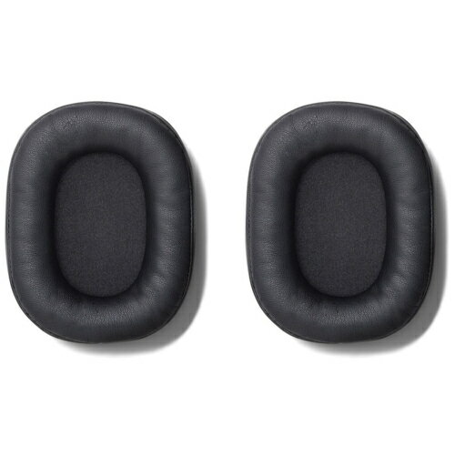 ↑↑↑正確な在庫状況は上記バナー「在庫状況を確認する」をクリックして頂き、必ずご確認ください。&nbsp;&nbsp;&nbsp;■長時間の視聴でも快適で、深い没入感を提供する装着性に優れたイヤーパッドを開発■形状は耳をしっかりと包み込む楕...