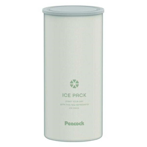 ↑↑↑正確な在庫状況は上記バナー「在庫状況を確認する」をクリックして頂き、必ずご確認ください。&nbsp;&nbsp;&nbsp;ABBL30W　