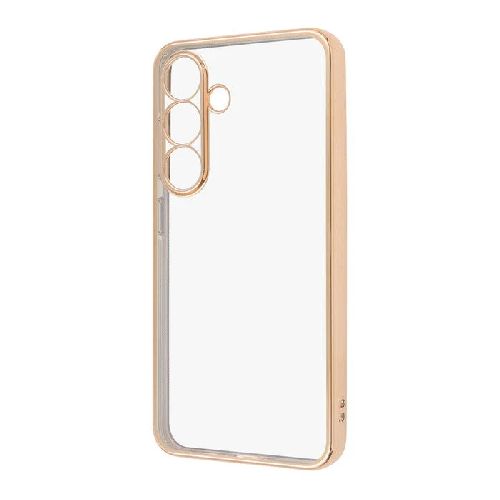 ↑↑↑正確な在庫状況は上記バナー「在庫状況を確認する」をクリックして頂き、必ずご確認ください。&nbsp;&nbsp;&nbsp;■カメラ周りを極限まで保護■高い透明感、クリア長持ち■密着痕が出にくいマイクロドット加工■フチが画面より高いの...