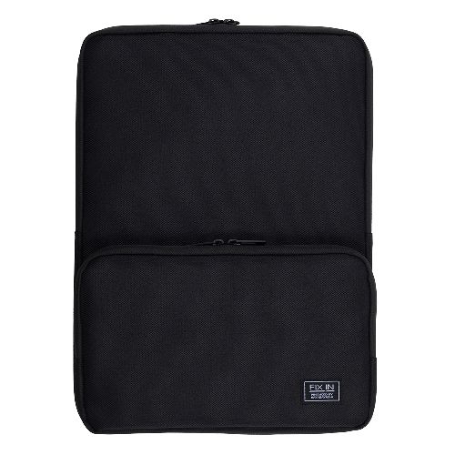 ↑↑↑正確な在庫状況は上記バナー「在庫状況を確認する」をクリックして頂き、必ずご確認ください。&nbsp;&nbsp;&nbsp;■100%再生ポリエステルを使用■収納しやすいフロントポケットでガジェット類もスリム持ち歩けるSZCFC142...