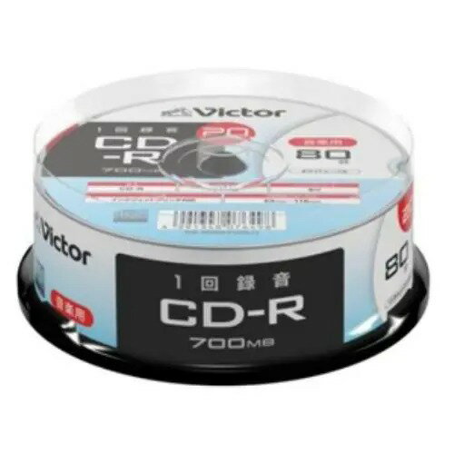 ↑↑↑正確な在庫状況は上記バナー「在庫状況を確認する」をクリックして頂き、必ずご確認ください。&nbsp;&nbsp;&nbsp;■音楽用 CD-R規格：音楽用 CD-R入り数：20枚入り　