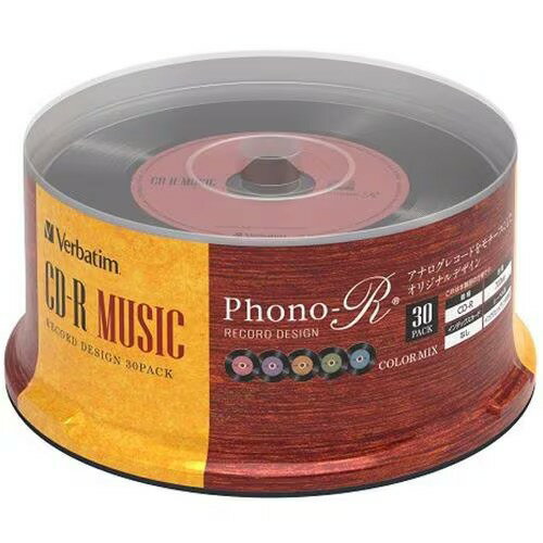 ↑↑↑正確な在庫状況は上記バナー「在庫状況を確認する」をクリックして頂き、必ずご確認ください。&nbsp;&nbsp;&nbsp;■5色カラーミックス5色のカラーが6枚ずつ入っているので、ジャンルによって使い分けできます■たくさん使う人に・...