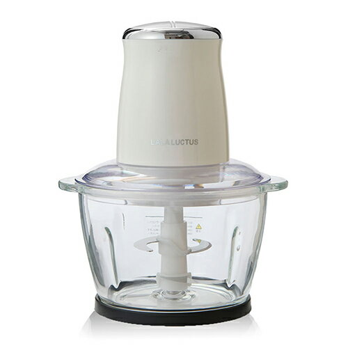 ↑↑↑正確な在庫状況は上記バナー「在庫状況を確認する」をクリックして頂き、必ずご確認ください。&nbsp;&nbsp;&nbsp;■1台で7つの調理きざむ、ねる、つぶす、くだく、混ぜる、おろす、泡立て■便利な充電コードレス仕様コードレス&コ...