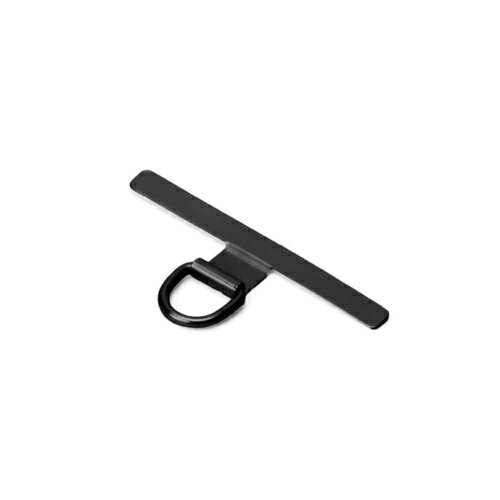 ↑↑↑正確な在庫状況は上記バナー「在庫状況を確認する」をクリックして頂き、必ずご確認ください。&nbsp;&nbsp;&nbsp;■ストラップホールのないケースに挟むだけでストラップが付けられるストラップホルダー■端末とケースの間にストラッ...