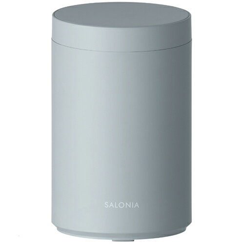 ↑↑↑正確な在庫状況は上記バナー「在庫状況を確認する」をクリックして頂き、必ずご確認ください。 長期保証をご希望のお客様は下記の表より「商品＋長期保証」のページへ移動してご注文ください。※長期保証は法人加入や業務使用、譲渡や再販はご利用いた...