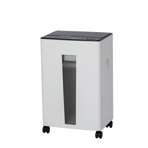 ↑↑↑正確な在庫状況は上記バナー「在庫状況を確認する」をクリックして頂き、必ずご確認ください。 長期保証をご希望のお客様は下記の表より「商品＋長期保証」のページへ移動してご注文ください。※長期保証は法人加入や業務使用、譲渡や再販はご利用いた...