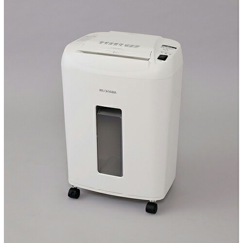 ↑↑↑正確な在庫状況は上記バナー「在庫状況を確認する」をクリックして頂き、必ずご確認ください。 長期保証をご希望のお客様は下記の表より「商品＋長期保証」のページへ移動してご注文ください。※長期保証は法人加入や業務使用、譲渡や再販はご利用いた...