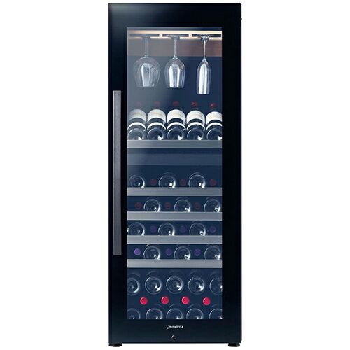 ご注文確認後、当店より「＊設置環境入力のお願い＊」メールを送信いたします。メール記載のURLより、設置環境、配送希望日などの設問に必ずご回答ください。※設置環境により追加料金が発生する場合がございます。※離島や山間部等、一部地域につきまして...