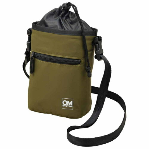 ↑↑↑正確な在庫状況は上記バナー「在庫状況を確認する」をクリックして頂き、必ずご確認ください。&nbsp;&nbsp;&nbsp;■カメラや交換レンズ、ドリンクボトルなどが収納可能な汎用性の高いオリジナルポーチ■交換レンズなどをリュックに収...