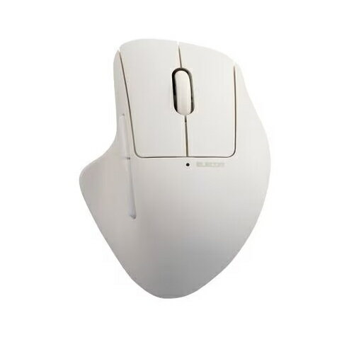 ↑↑↑正確な在庫状況は上記バナー「在庫状況を確認する」をクリックして頂き、必ずご確認ください。&nbsp;&nbsp;&nbsp;■高さと角度にこだわったエルゴノミクス形状 手のひら、手首、腕までリラックスして使えます■カチカチと音がしない...