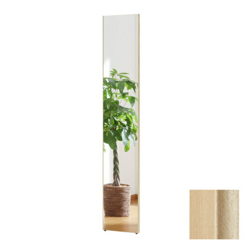 ↑↑↑正確な在庫状況は上記バナー「在庫状況を確認する」をクリックして頂き、必ずご確認ください。&nbsp;&nbsp;&nbsp;【代引不可商品】【北海道・沖縄・離島配送不可商品】仕入先よりお客様宅へ直送手配いたします。そのため代引きは対応...