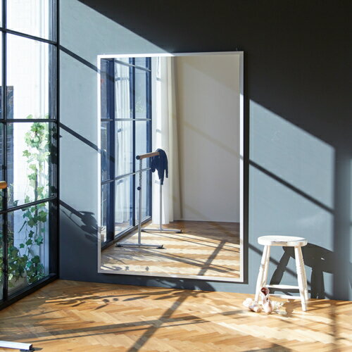 ↑↑↑正確な在庫状況は上記バナー「在庫状況を確認する」をクリックして頂き、必ずご確認ください。&nbsp;&nbsp;&nbsp;【代引不可商品】【北海道・沖縄・離島配送不可商品】仕入先よりお客様宅へ直送手配いたします。そのため代引きは対応...