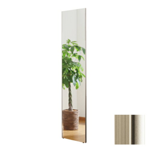 ↑↑↑正確な在庫状況は上記バナー「在庫状況を確認する」をクリックして頂き、必ずご確認ください。&nbsp;&nbsp;&nbsp;【代引不可商品】【北海道・沖縄・離島配送不可商品】仕入先よりお客様宅へ直送手配いたします。そのため代引きは対応...