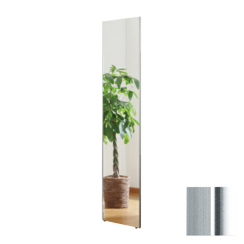 ↑↑↑正確な在庫状況は上記バナー「在庫状況を確認する」をクリックして頂き、必ずご確認ください。&nbsp;&nbsp;&nbsp;【代引不可商品】【北海道・沖縄・離島配送不可商品】仕入先よりお客様宅へ直送手配いたします。そのため代引きは対応...