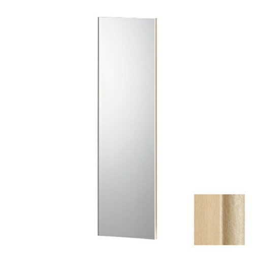 ↑↑↑正確な在庫状況は上記バナー「在庫状況を確認する」をクリックして頂き、必ずご確認ください。&nbsp;&nbsp;&nbsp;【代引不可商品】【北海道・沖縄・離島配送不可商品】仕入先よりお客様宅へ直送手配いたします。そのため代引きは対応...