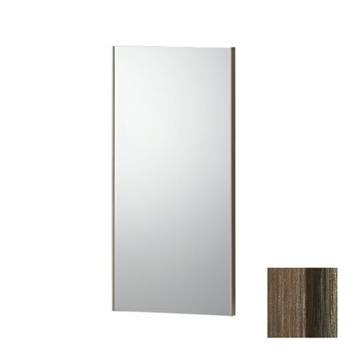 ↑↑↑正確な在庫状況は上記バナー「在庫状況を確認する」をクリックして頂き、必ずご確認ください。&nbsp;&nbsp;&nbsp;【代引不可商品】【北海道・沖縄・離島配送不可商品】仕入先よりお客様宅へ直送手配いたします。そのため代引きは対応...