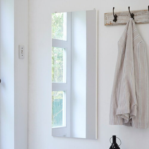 ↑↑↑正確な在庫状況は上記バナー「在庫状況を確認する」をクリックして頂き、必ずご確認ください。&nbsp;&nbsp;&nbsp;【代引不可商品】【北海道・沖縄・離島配送不可商品】仕入先よりお客様宅へ直送手配いたします。そのため代引きは対応...