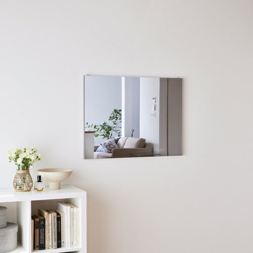 ↑↑↑正確な在庫状況は上記バナー「在庫状況を確認する」をクリックして頂き、必ずご確認ください。&nbsp;&nbsp;&nbsp;【代引不可商品】【北海道・沖縄・離島配送不可商品】仕入先よりお客様宅へ直送手配いたします。そのため代引きは対応...