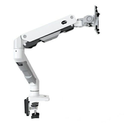 ↑↑↑正確な在庫状況は上記バナー「在庫状況を確認する」をクリックして頂き、必ずご確認ください。&nbsp;&nbsp;&nbsp;■27インチから49インチまでの超ワイドスクリーンモニターに対応し、特にゲーミングユーザーに最適■モニターの位...