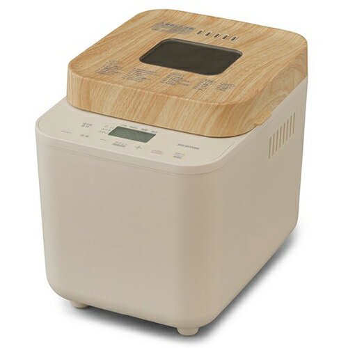 商品の在庫状況は下表の「商品のみ」のページへ移動してご確認ください。長期保証は法人様（個人様以外）の加入、業務での使用は保証外となります。必ず長期保証のサービス内容、規定を予めご確認ください。長期保証をご希望されない場合は下記の表より「商品...