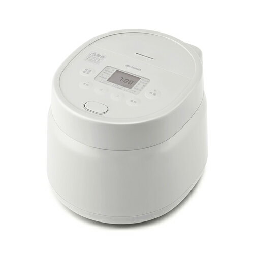 ↑↑↑正確な在庫状況は上記バナー「在庫状況を確認する」をクリックして頂き、必ずご確認ください。&nbsp;&nbsp;&nbsp;■銘柄ごとに炊き分け理想の食感に炊き上げる、ジャー炊飯器です。■主要な50銘柄を最適な火力と時間で旨さを引き出...