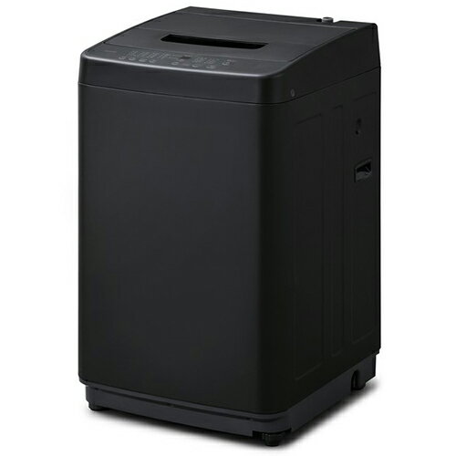 商品の在庫状況は下表の「商品のみ」のページへ移動してご確認ください。長期保証は法人様（個人様以外）の加入、業務での使用は保証外となります。必ず長期保証のサービス内容、規定を予めご確認ください。こちらの商品は玄関先または軒先までのお届けとなり...