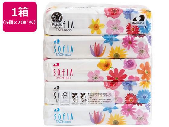 ↑↑↑正確な在庫状況は上記バナー「在庫状況を確認する」をクリックして頂き、必ずご確認ください。&nbsp;&nbsp;&nbsp;使いやすいソフトパックタイプのティッシュです。ボックスタイプに比べ省スペース省資源のソフトパックティシュです。...