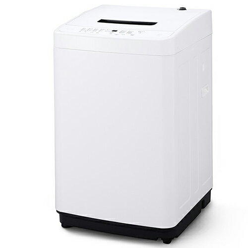 商品の在庫状況は下表の「商品のみ」のページへ移動してご確認ください。家電リサイクル回収は含まれておりません。家電リサイクル回収をご希望の場合は下記の表より「商品＋設置申込+家電リサイクル」のページへ移動してご注文ください。※設置作業につきま...