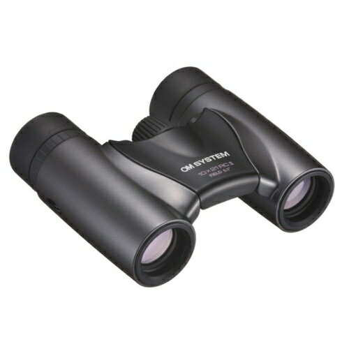 ↑↑↑正確な在庫状況は上記バナー「在庫状況を確認する」をクリックして頂き、必ずご確認ください。&nbsp;&nbsp;&nbsp;■小型・軽量を徹底的に極めたデザイン性の高い10倍双眼鏡■折りたたむと胸ポケットやカバンに収まるので、ケータイ...