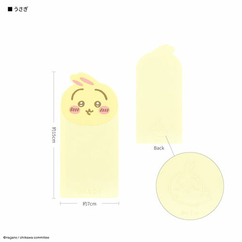 ↑↑↑正確な在庫状況は上記バナー「在庫状況を確認する」をクリックして頂き、必ずご確認ください。&nbsp;&nbsp;&nbsp;■スマートフォンなどを立てかけられるシリコーン製のデスクトップスタンドです■自由に曲げられるので、好きな角度に...