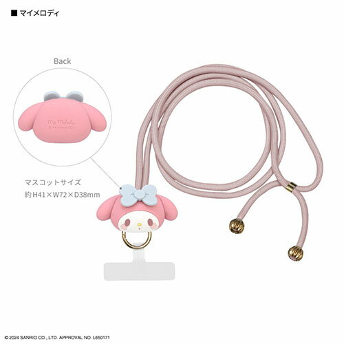 ↑↑↑正確な在庫状況は上記バナー「在庫状況を確認する」をクリックして頂き、必ずご確認ください。&nbsp;&nbsp;&nbsp;■スマホケースの中に挟むだけでマルチに使えるスマホアクセサリです■リングに指を通すことでスマートフォンの持ちや...