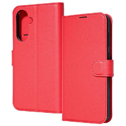 ↑↑↑正確な在庫状況は上記バナー「在庫状況を確認する」をクリックして頂き、必ずご確認ください。&nbsp;&nbsp;&nbsp;■衝撃に強く、使いやすい■ケースの蓋を閉じたまま通話が可能■マグネット式なのでケースの開閉が簡単に行える■衝撃...