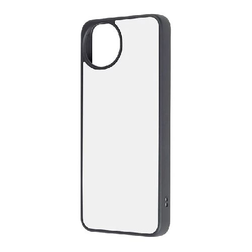 ↑↑↑正確な在庫状況は上記バナー「在庫状況を確認する」をクリックして頂き、必ずご確認ください。&nbsp;&nbsp;&nbsp;■フチが高く画面やカメラが傷つきにくい■指紋が目立ちにくく質感の良いデザインRTAQL3K6TBMW材質・素材...