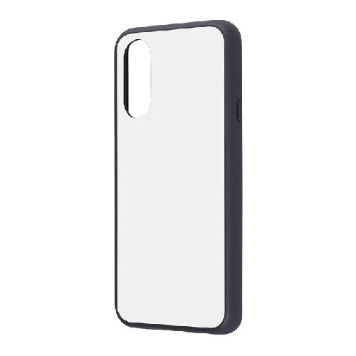 ↑↑↑正確な在庫状況は上記バナー「在庫状況を確認する」をクリックして頂き、必ずご確認ください。&nbsp;&nbsp;&nbsp;■フチが高く画面やカメラが傷つきにくい■指紋が目立ちにくく質感の良いデザイン■衝撃をやわらげるエアクッション構...