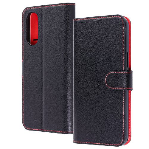 ↑↑↑正確な在庫状況は上記バナー「在庫状況を確認する」をクリックして頂き、必ずご確認ください。&nbsp;&nbsp;&nbsp;■衝撃に強く、使いやすい■ケースの蓋を閉じたまま通話が可能■マグネット式なのでケースの開閉が簡単に行える■アク...