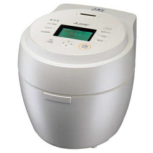 ↑↑↑正確な在庫状況は上記バナー「在庫状況を確認する」をクリックして頂き、必ずご確認ください。 長期保証をご希望のお客様は下記の表より「商品＋長期保証」のページへ移動してご注文ください。※長期保証は法人加入や業務使用、譲渡や再販はご利用いた...